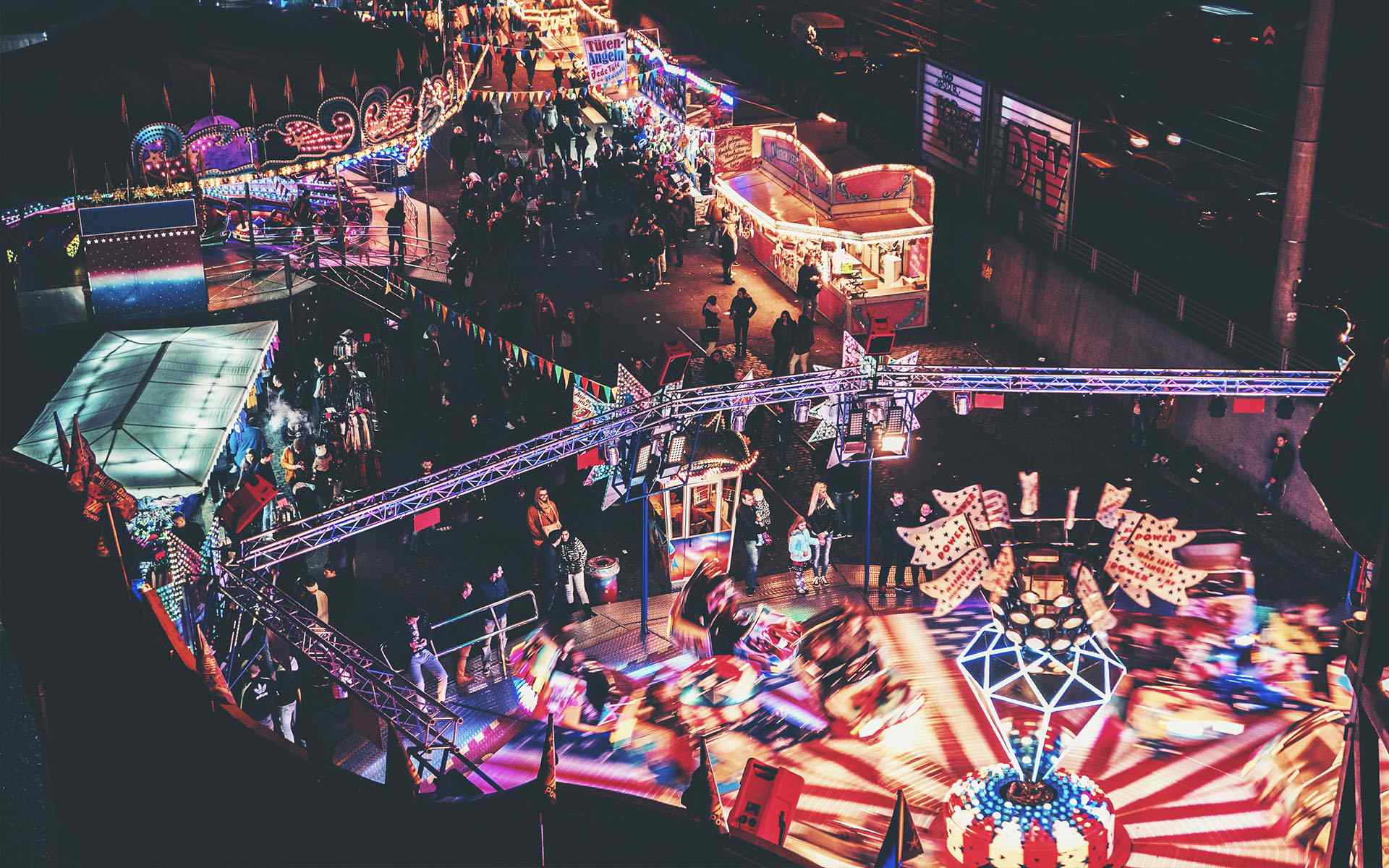 Sensortag – Expertos en seguridad electrónica