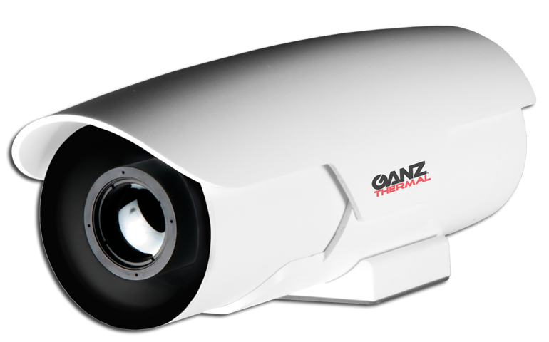 Sensortag – Expertos en seguridad electrónica