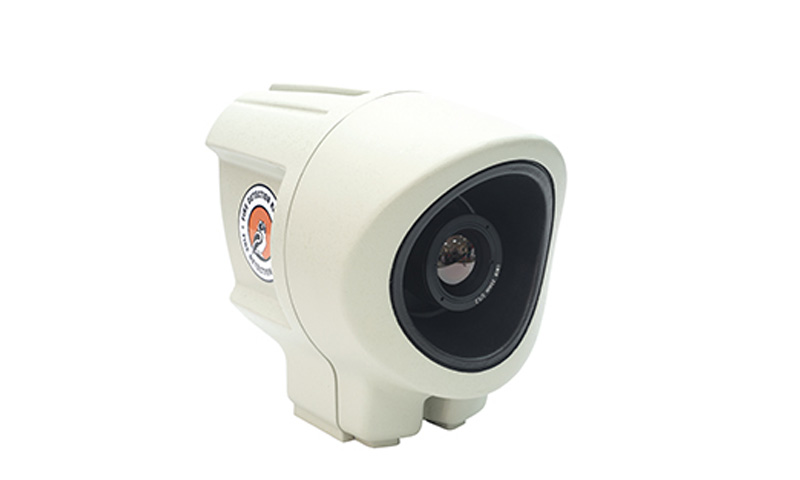 Sensortag – Expertos en seguridad electrónica