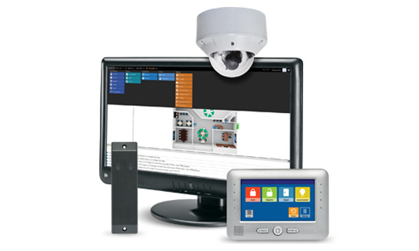 Sensortag – Expertos en seguridad electrónica